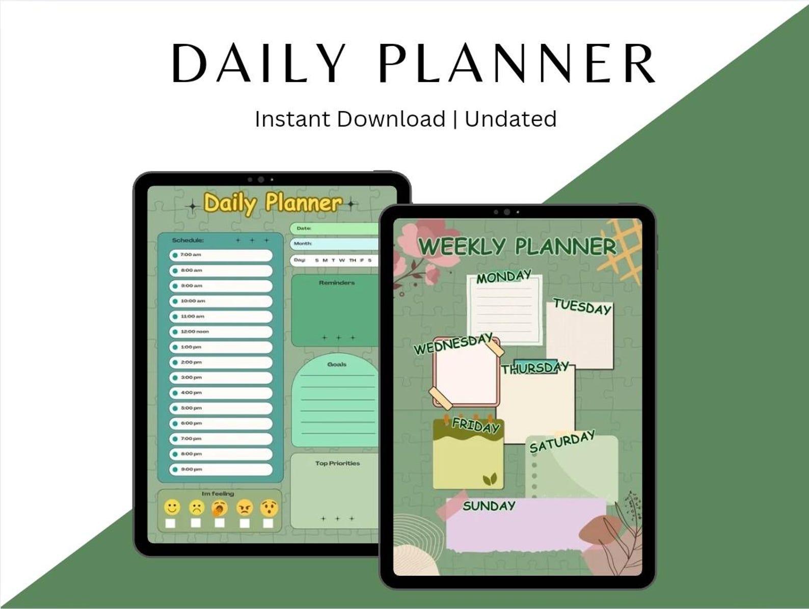 Editable Daily Routine Chart, Printable Flip Chart, Reward Chart ...