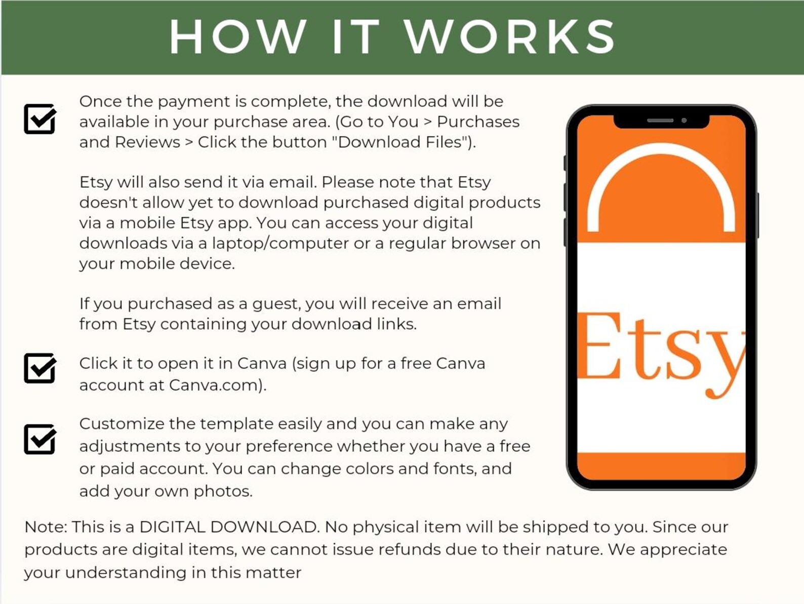 Editable Daily Routine Chart, Printable Flip Chart, Reward Chart ...