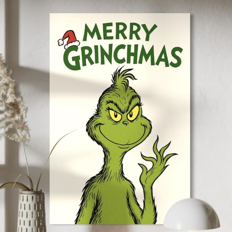 Wall Hanging 11 X14 - Etsy UK