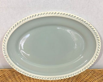 Harkerware Pottery - Etsy