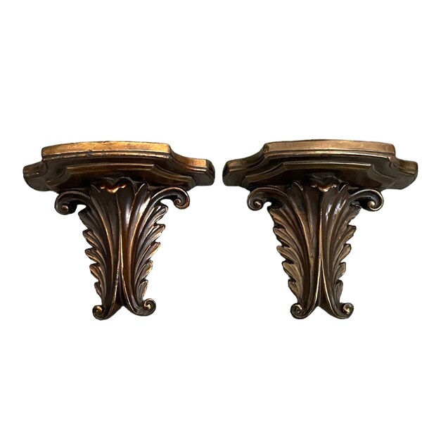 Faux Wall Sconce - Etsy