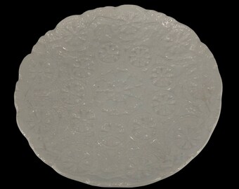 Global Design Plate - Etsy