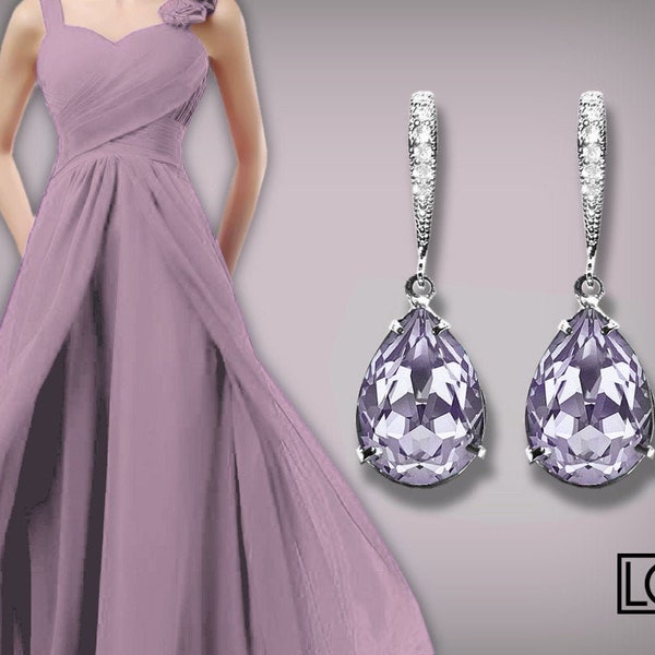 Mauve - Etsy