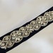 Navy Blue Crystal Wedding Sash Bridal Dark Blue Dress Sash - Etsy