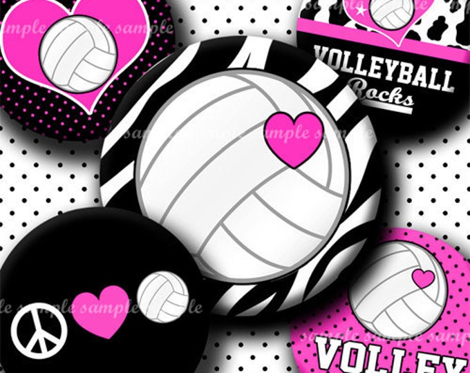 This item is unavailable | Etsy