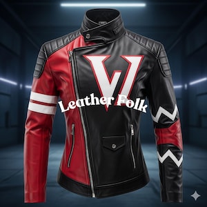 Ultrakill V1 Cosplay - Etsy