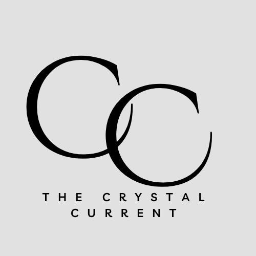 TheCrystalCurrentAU - Etsy