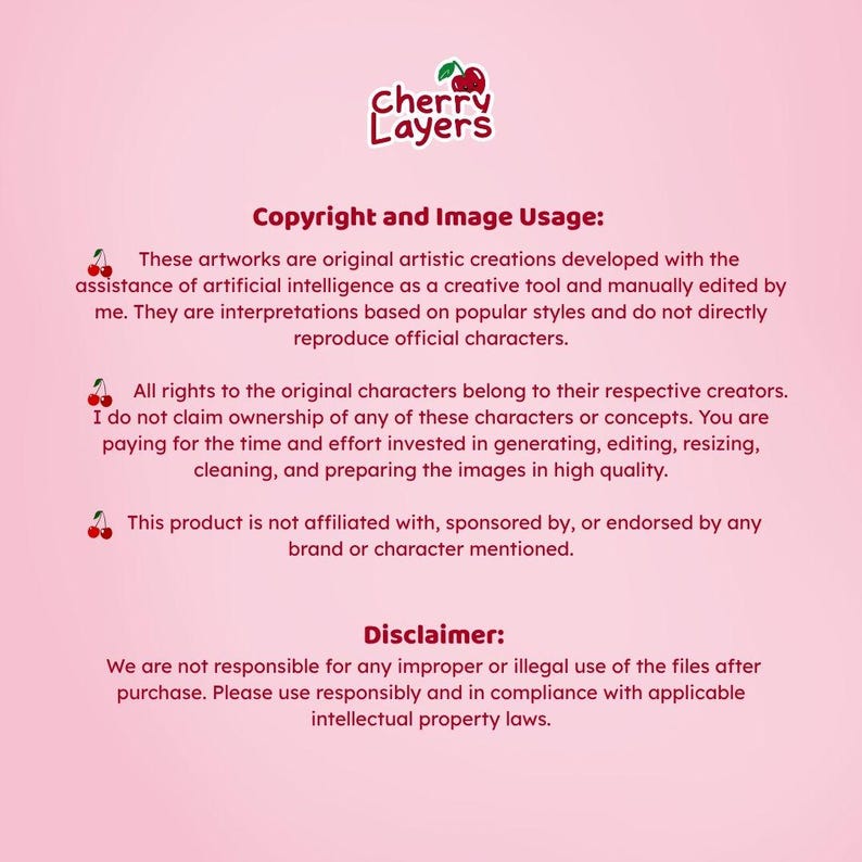 Blox Game Girls PNG Images Pink Digital Download, Blox Girl Instant ...