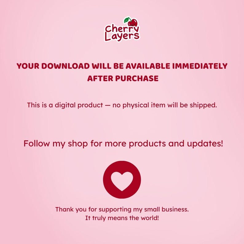 Blox Game Girls PNG Images Pink Digital Download, Blox Girl Instant ...