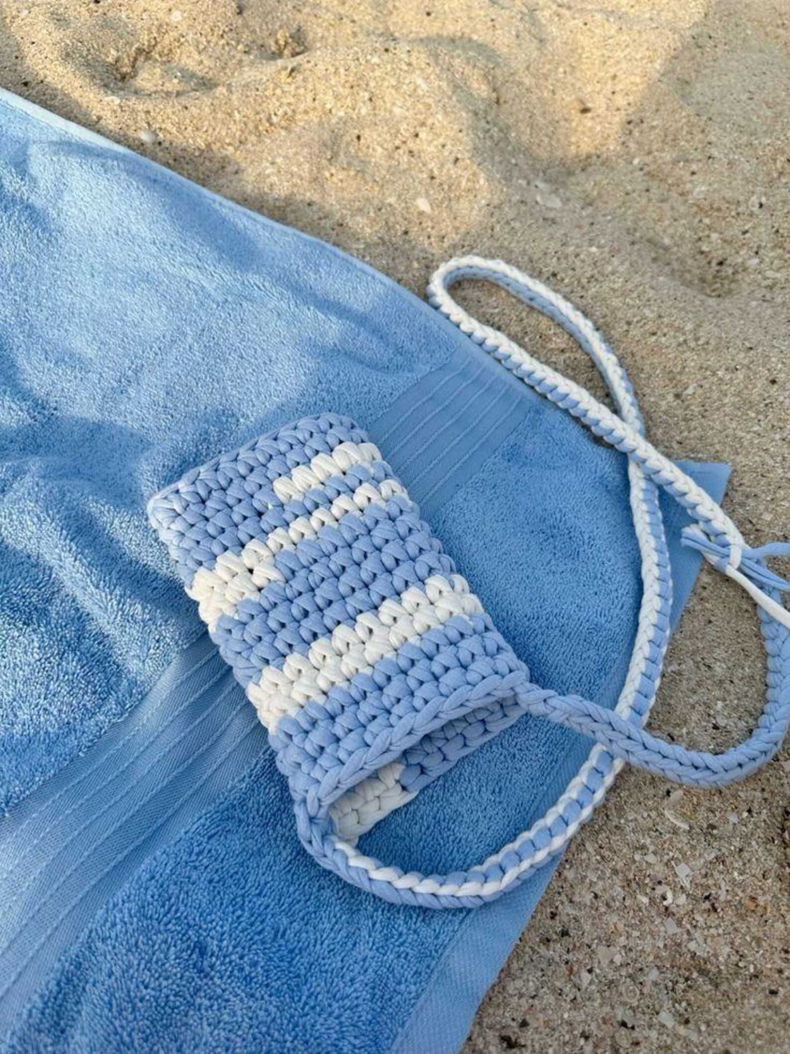 Crochet Bags, Crochet Phone, Crochet Case for Phone, Case for Phone ...