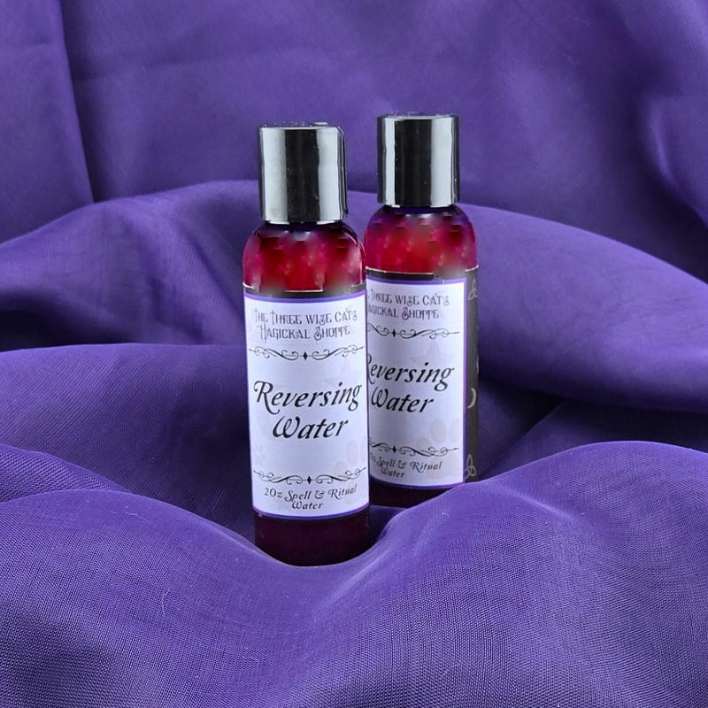 Reverse Royalty Dti - Etsy Canada