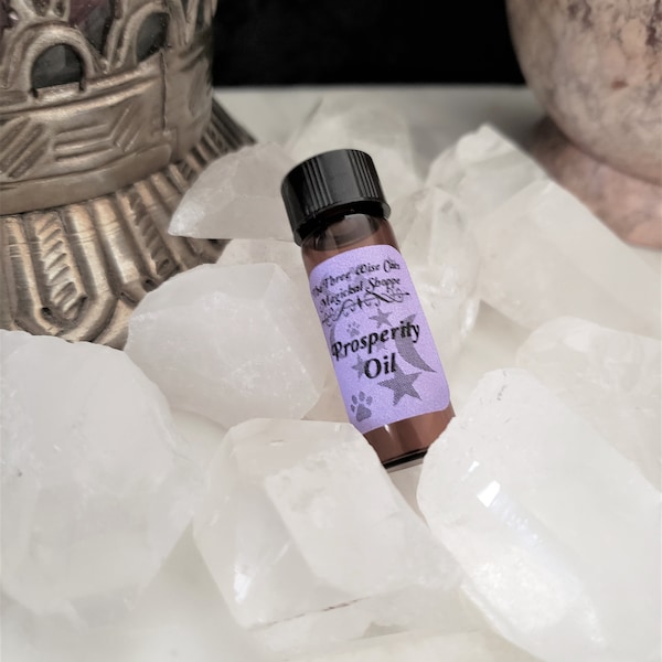 Lucky Draw Gift - 60+ Gift Ideas for 2025