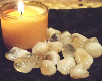 Merchants Stone - Etsy