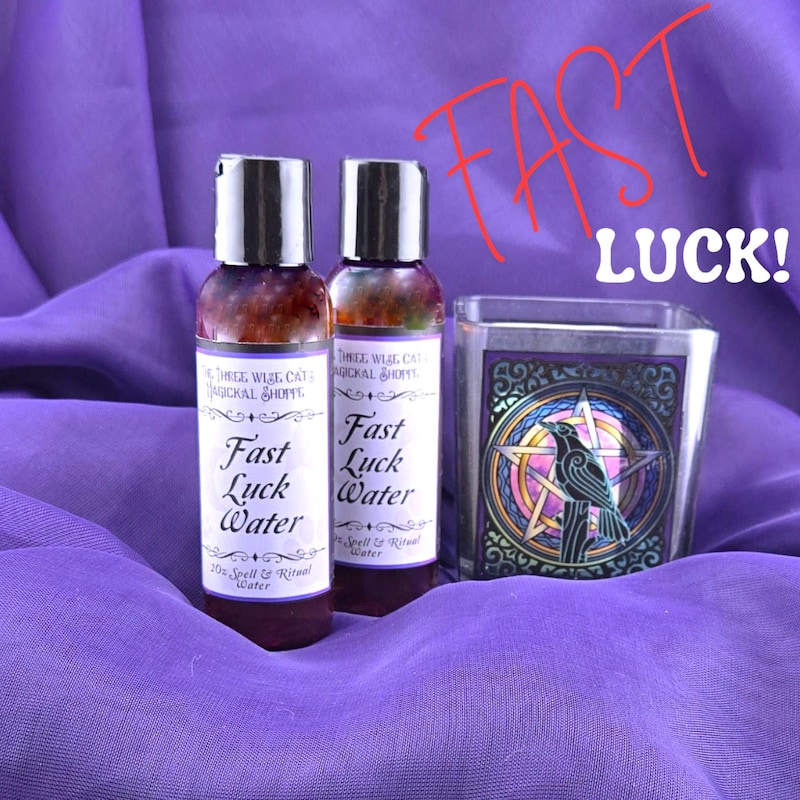 thethreewisecats - Etsy