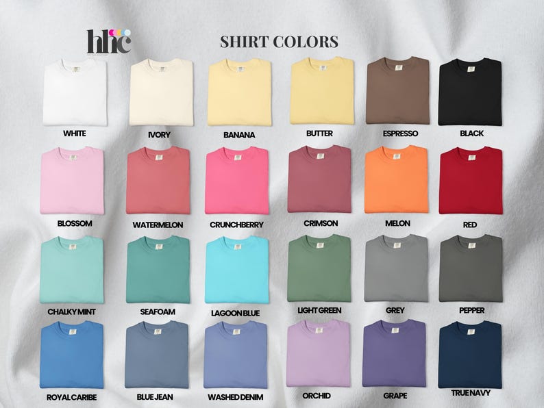 Oscar Piastri F1 T-shirt, Mclaren Racing Graphic Tee, Vintage ...