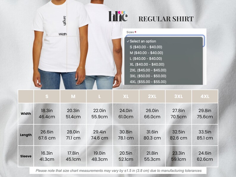 Oscar Piastri F1 T-shirt, Mclaren Racing Graphic Tee, Vintage ...