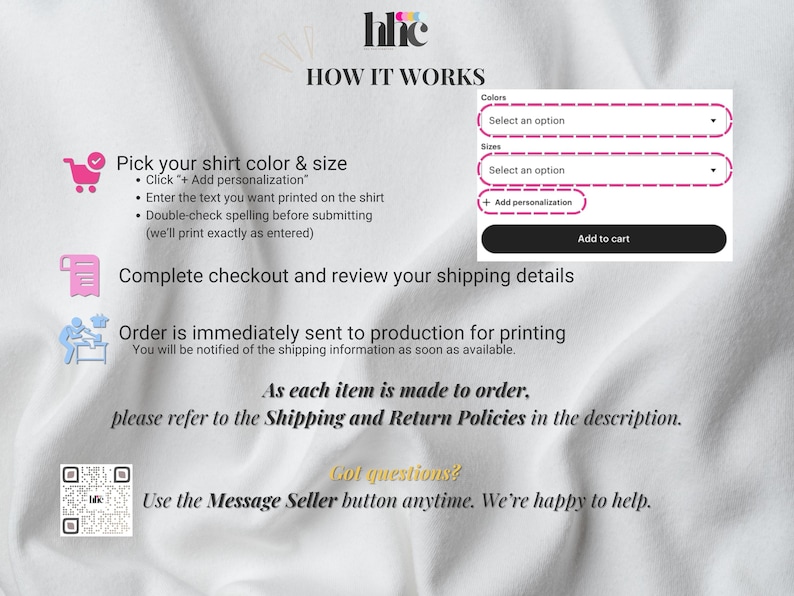 Oscar Piastri F1 T-shirt, Mclaren Racing Graphic Tee, Vintage ...