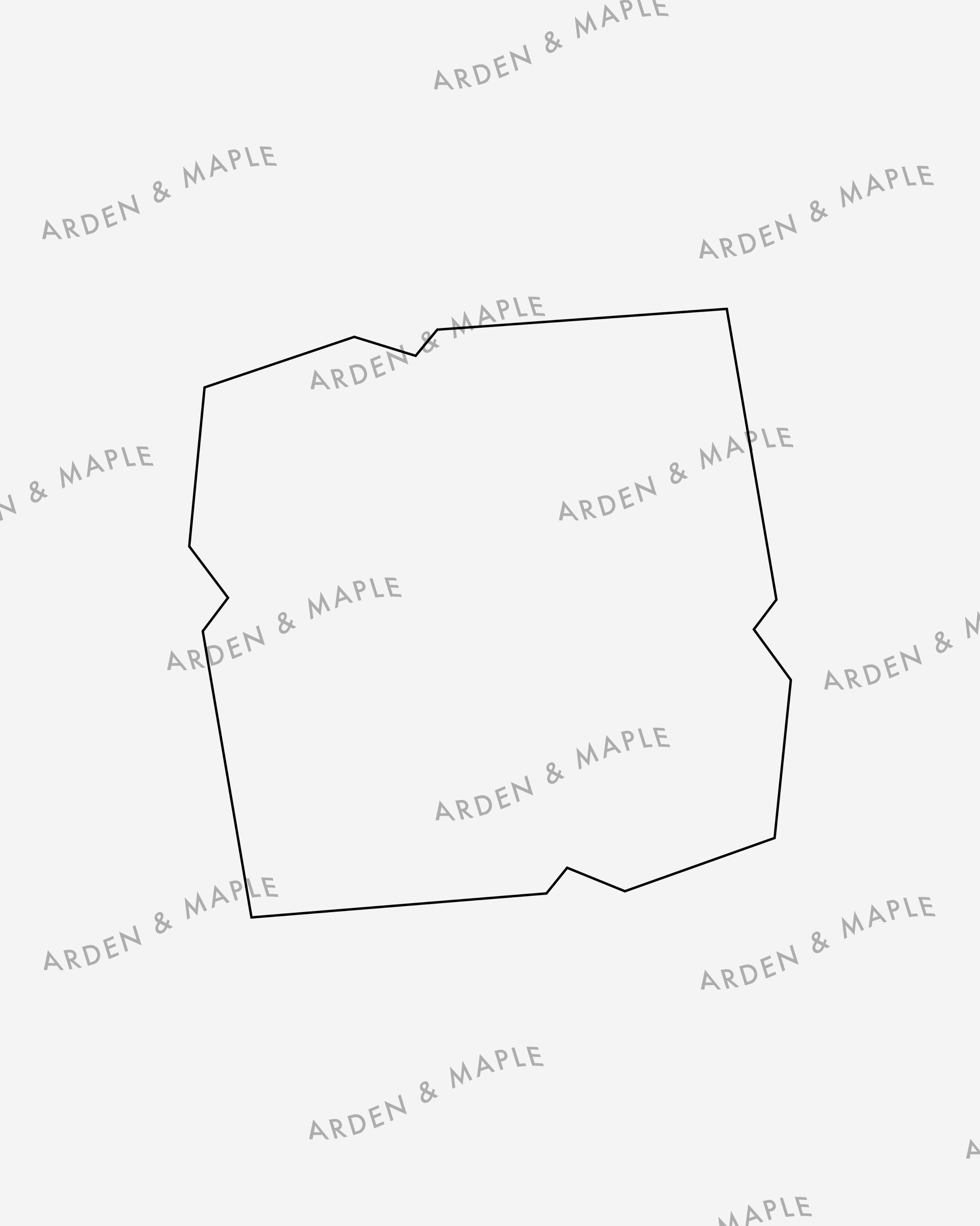 Felt Play Mail Template Bundle SVG & PNG | Cricut Envelope + Stamp ...