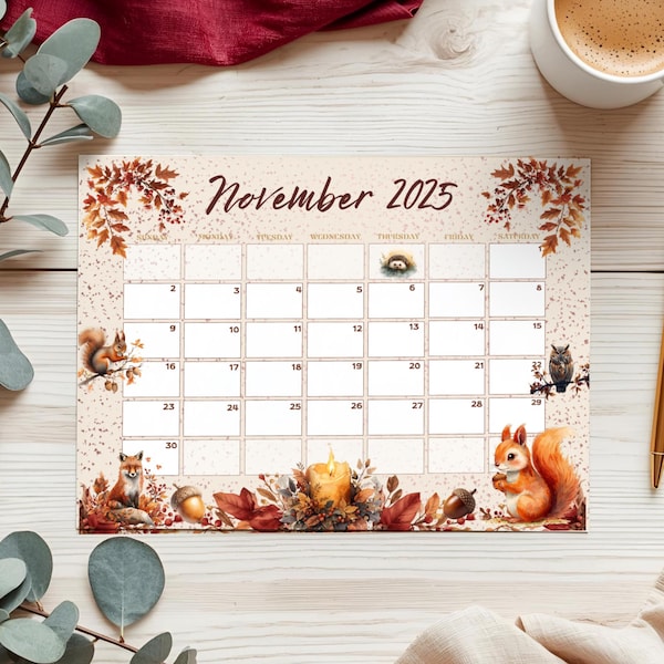 November 11 17 - Etsy UK