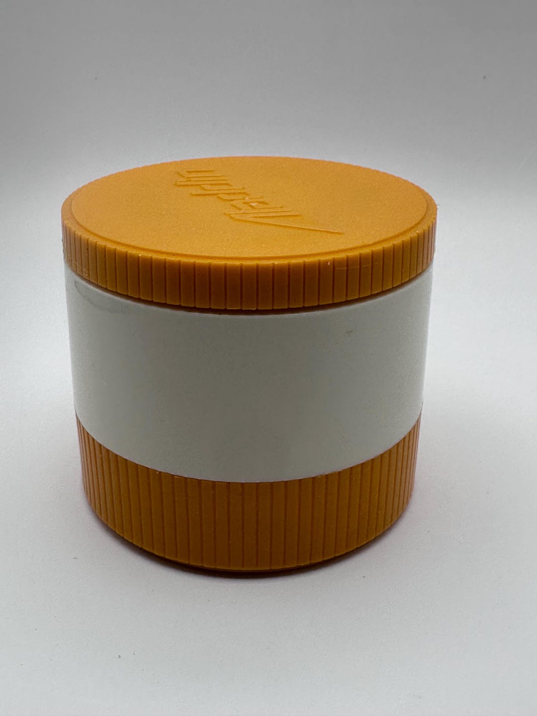 Aladdin Thermo Jar - Etsy