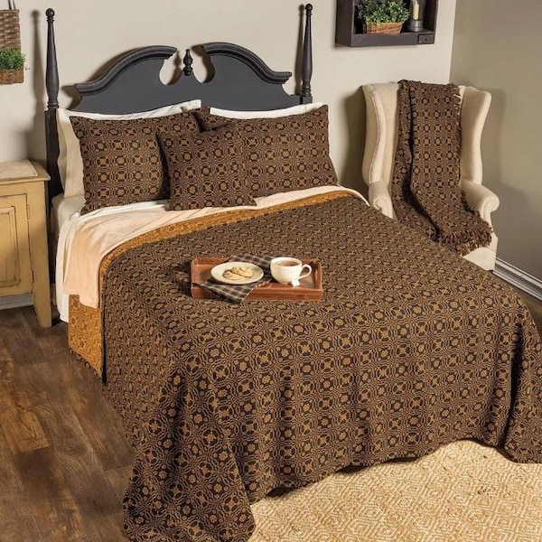 Primitive Country Decor - Etsy