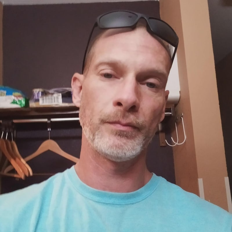 Login Account - Etsy Australia