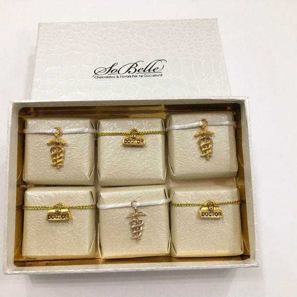 SoBelleFavors - Etsy