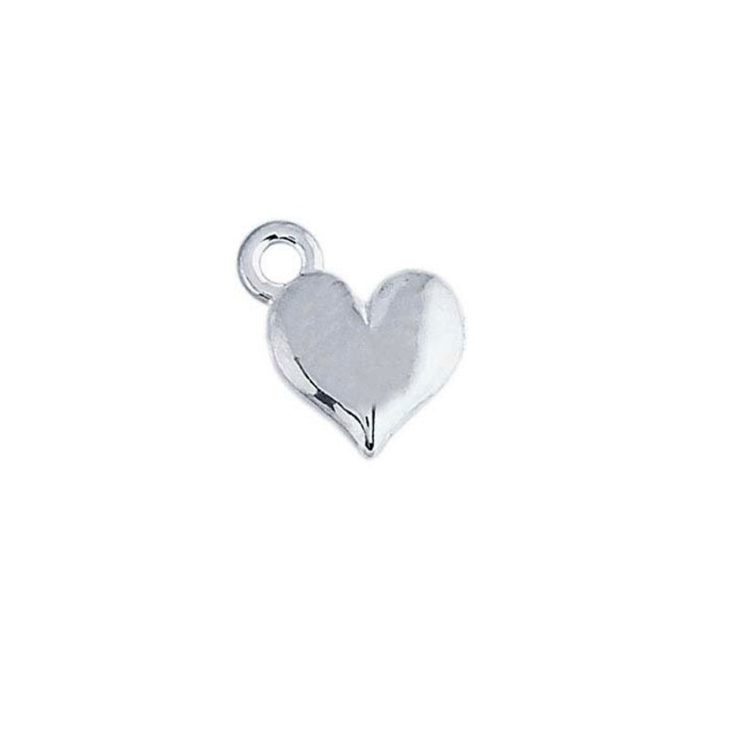 Miniature Charms - Etsy