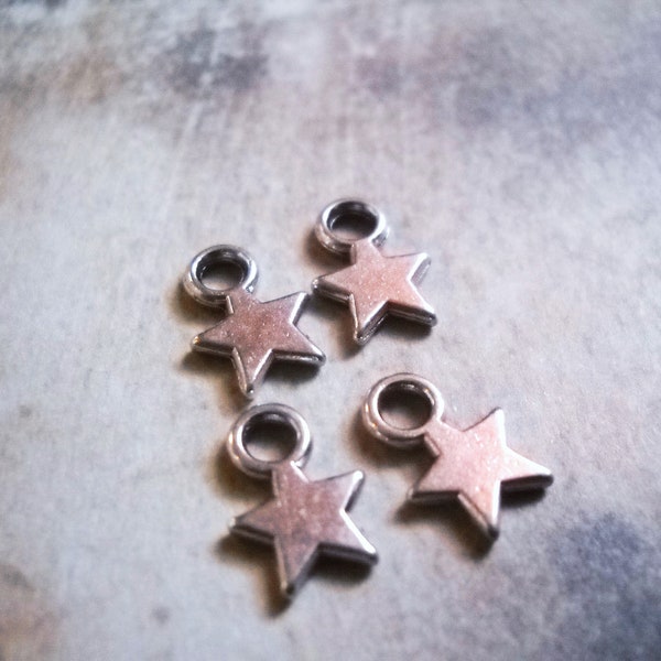 Miniature Charms - Etsy