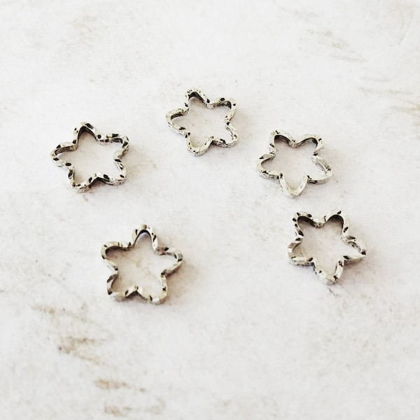Miniature Charms - Etsy