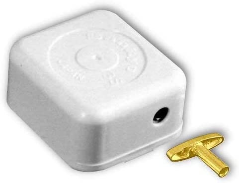 Musical Wind up Box - Etsy