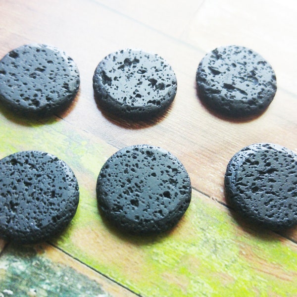 Diffuser Pendant - Etsy