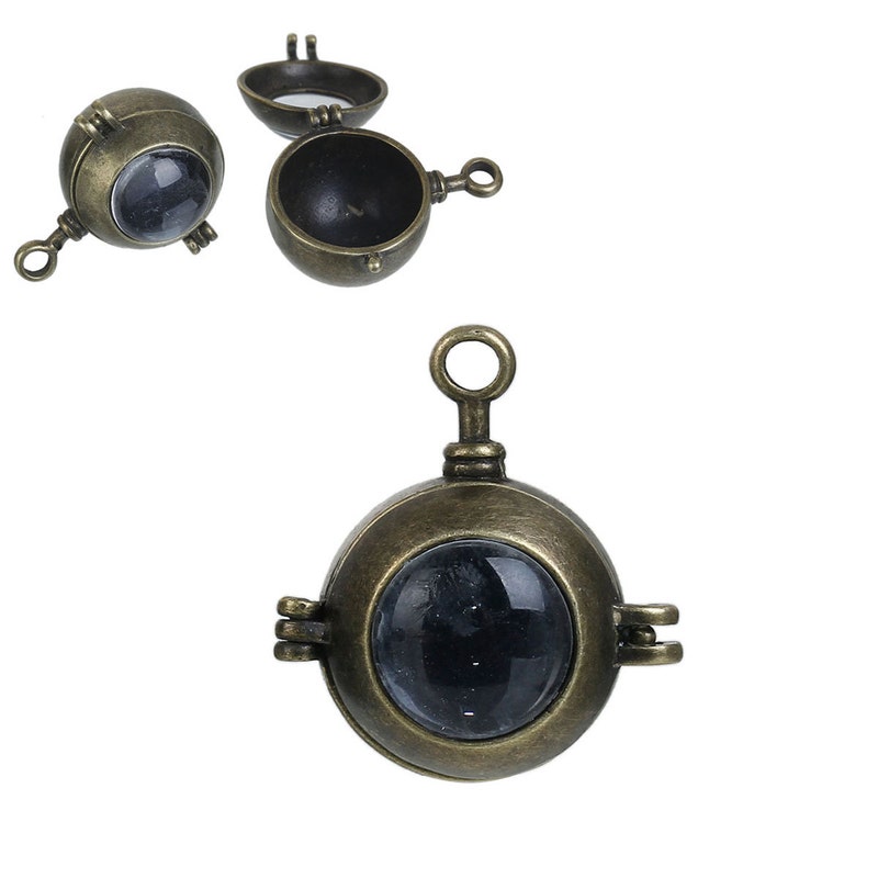 Steampunk Nautical - Etsy