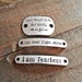 Heart Keys Antiqued Copper Skeleton Key Pendants Copper Charms Key ...