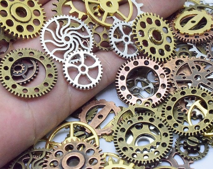 This item is unavailable | Etsy