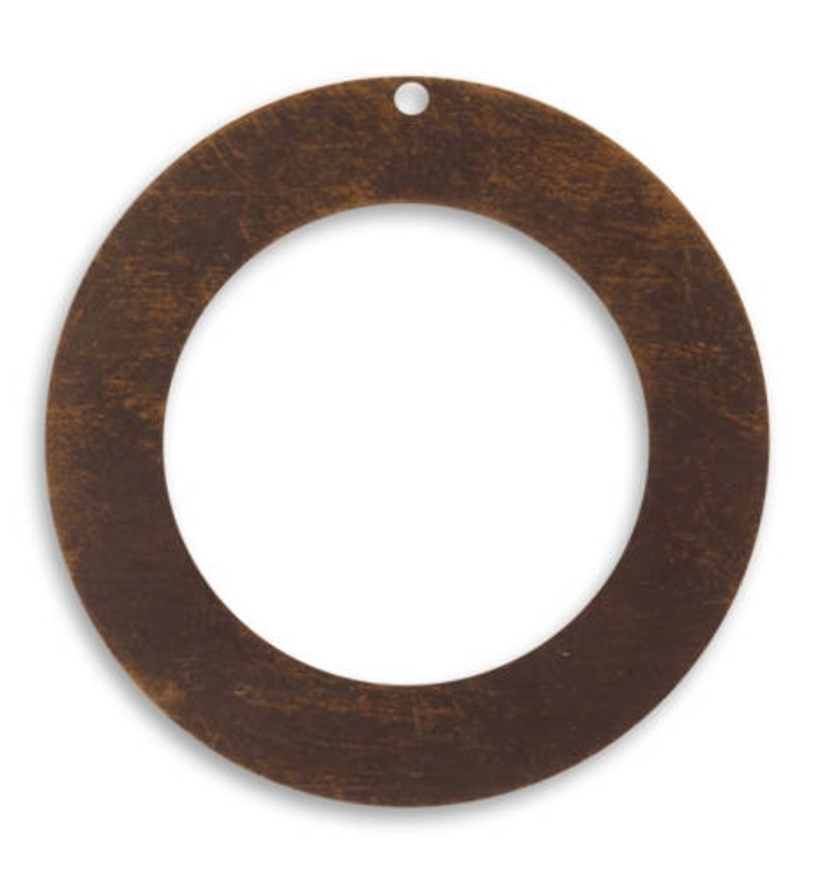 Stamping Blanks Metal Stamping Washer Blanks Bronze Washer - Etsy