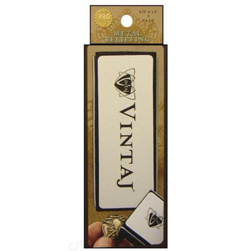 Vintaj - Etsy