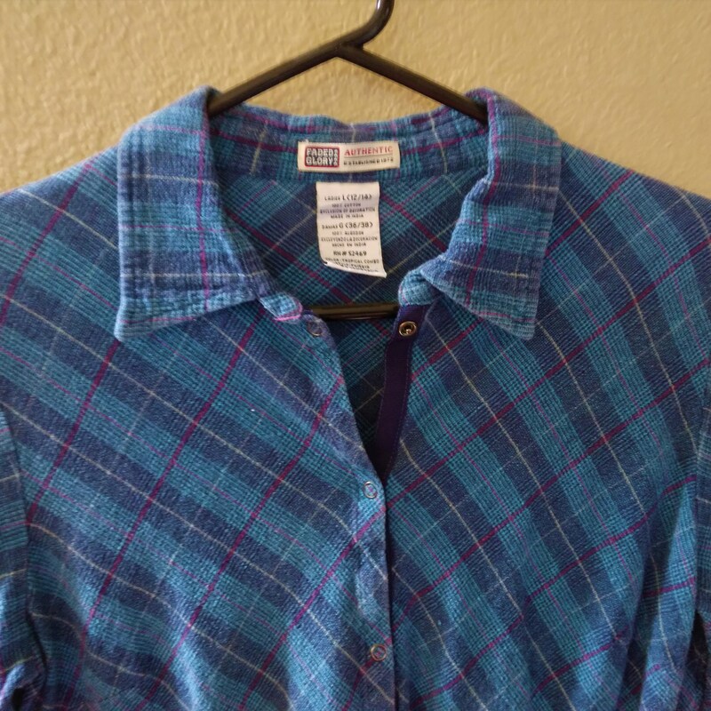 Diagonal Plaid - Etsy