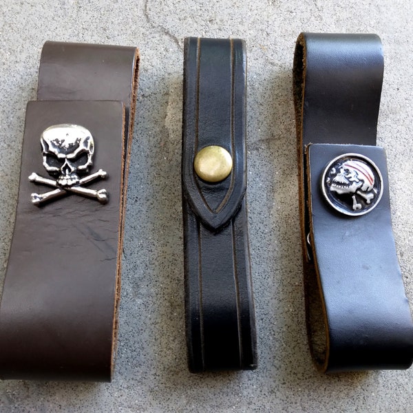 Leather Tankard - Etsy