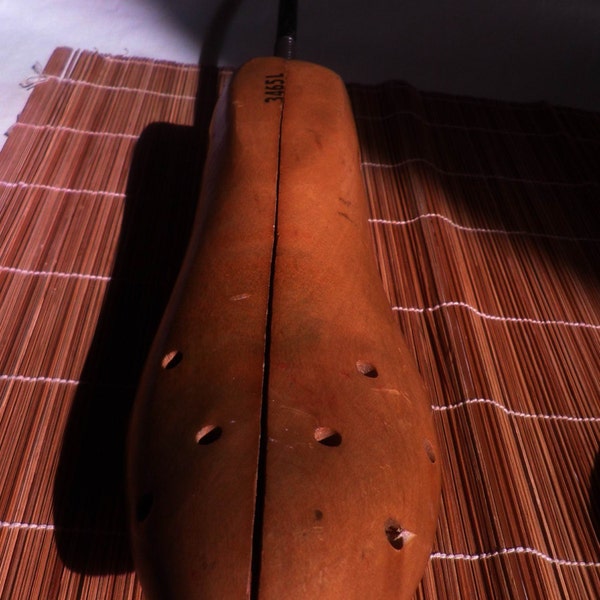 Shoe Order Form - Etsy