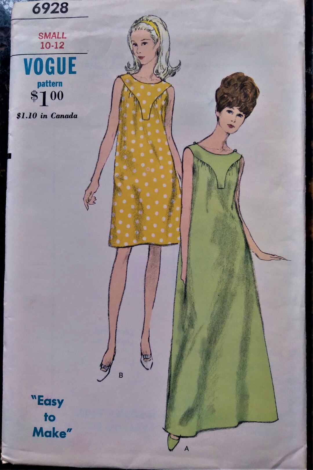 This item is unavailable - Etsy