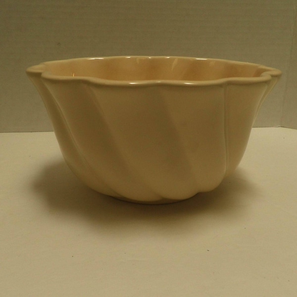 Calif Usa Pottery - Etsy