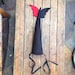 Handmade Custom Dragon Tail - Etsy