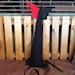 Handmade Custom Dragon Tail - Etsy