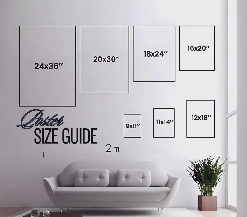 Deepwater Horizon,peter Berg,minimalist Movie Poster, Retro Movie ...