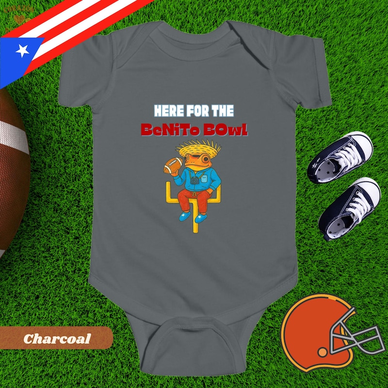 Baby Onesies Music Png - Etsy