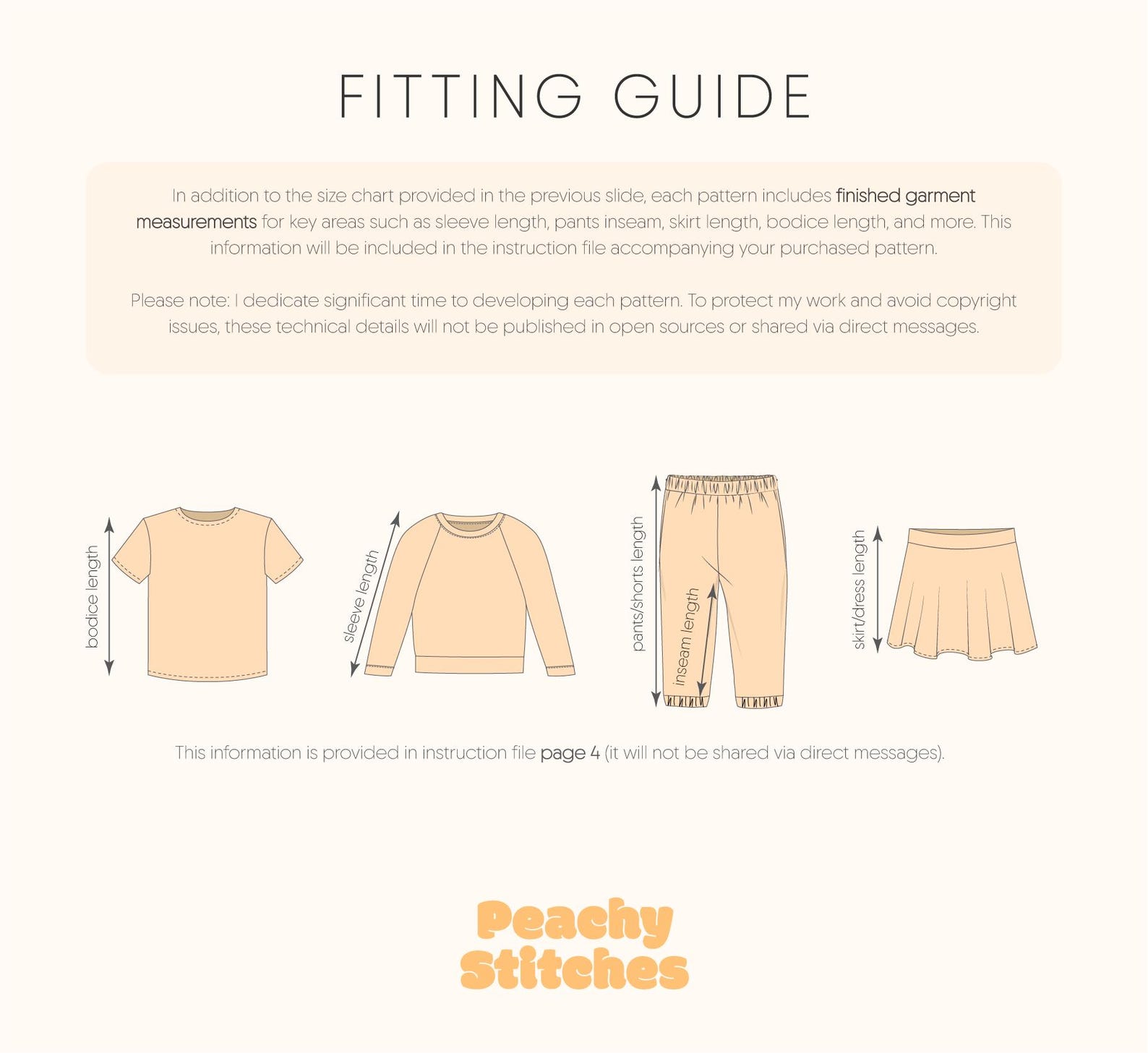 Girls Top Sewing Pattern: Kids Pajama Patterns for Toddlers, Flared ...