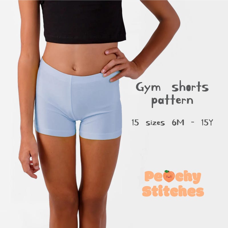 Biker Pattern Toddler - Etsy