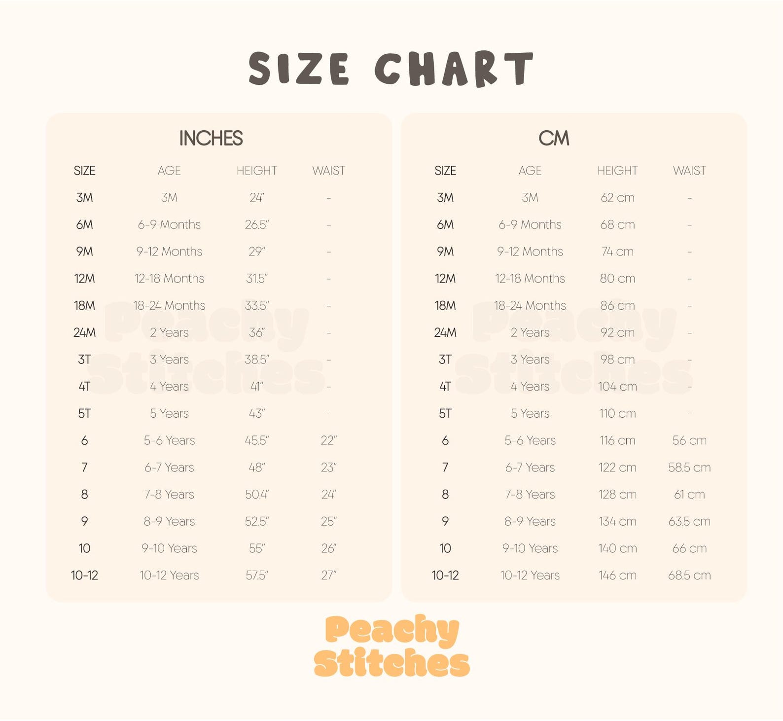 Leggings Pattern for Girls Play Pants Sewing Pattern, Kids Jersey Pants ...