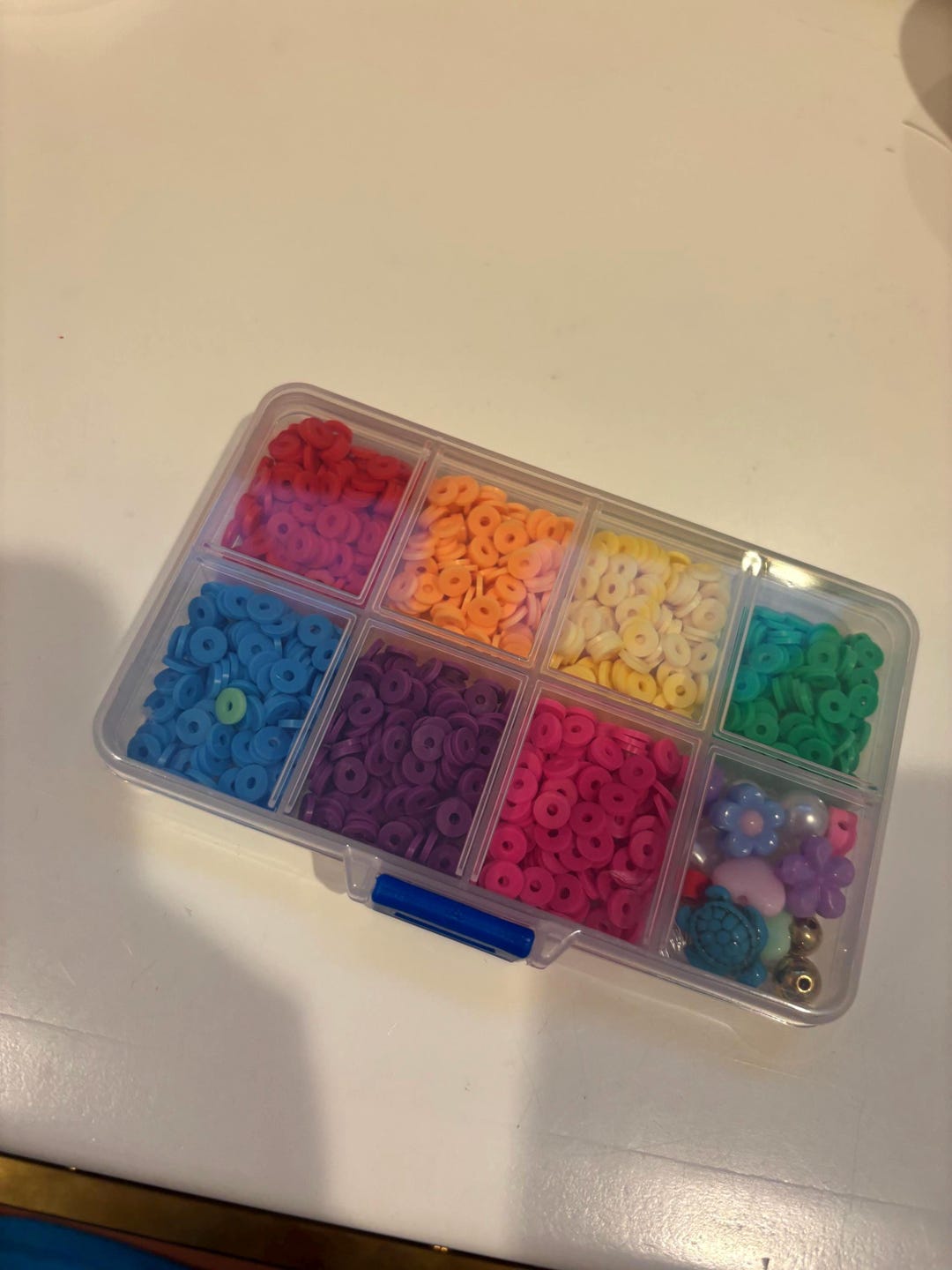 Starter Bead Kit! - Etsy